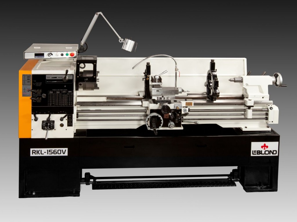 Best Lathe Metal Tools Machine, LeBlond Lathes Parts for Sale