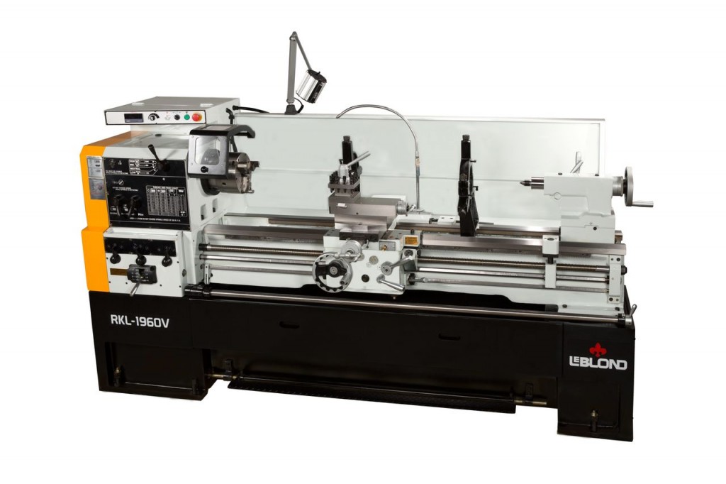 Best Lathe Metal Tools Machine, LeBlond Lathes Parts for Sale