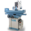 K.O. Lee Manual and Automatic Surface Grinders - Leblond Ltd.
