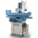 K.O. Lee Manual and Automatic Surface Grinders - Leblond Ltd.
