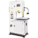 What Are Vertical Milling Machine Parts & Functions? - LeBlond Ltd.
