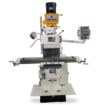 Leblond Ltd. | Manual Machine Tools, Accessories, and Parts